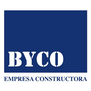 Directorio de Empresas « EraikuneLAN